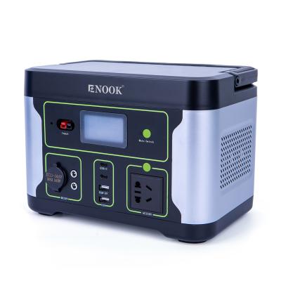 Cina LiFePO4 Batteria agli ioni di litio con UPS e supporto in vendita