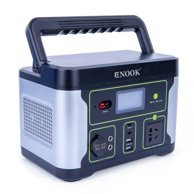 Cina LiFePO4 Batteria agli ioni di litio con UPS e supporto in vendita