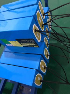 Cina 48V 12A Ternario batteria agli ioni di litio personalizzata per motore elettrico in vendita