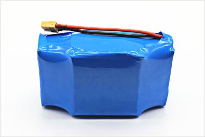 Cina OEM 36V 4400mah Batteria agli ioni di litio per ebike e utensili elettrici in vendita