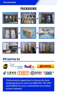 Cina Batterie 1500W Bici elettrici 48v batteria agli ioni di litio 25AH 30ah 40ah con BMS per scooter Ebike in vendita