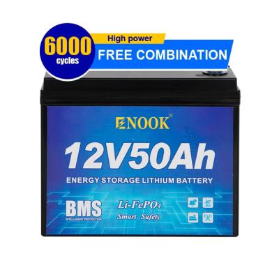 China 24V 60V Lithium Ion Battery Pack with Peak Current 240A 3s and Battery Size 560x300x235mm for sale