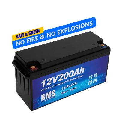 China 24V 60V Lithium Ion Battery Pack with Peak Current 240A 3s and Battery Size 560x300x235mm for sale