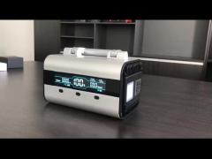 24 Volt 250w Folding Electric Bicycle Lithium Silver Fish Ebike Battery 24v