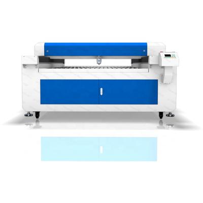 China 100W Engraving 1325 130W 80W Superior Quality Co2 Cnc Laser Machine for sale