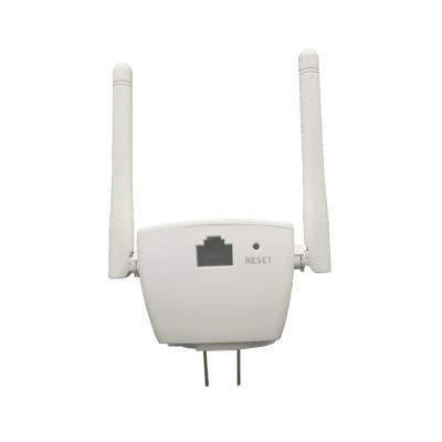 China 300Mbps Wireless Wifi Repeater Extender Home Router Signal Amplification for sale
