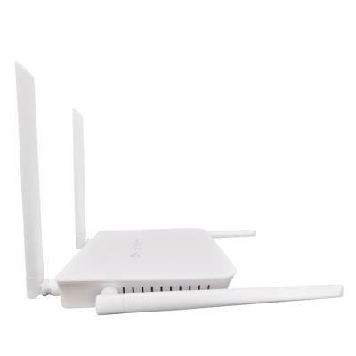 Китай Двойная передача маршрутизатора 5.8G диапазона Ac1200 умная Wifi беспроводная продается