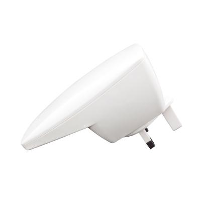 中国 N300携帯用WiFiのホットスポットのルーター単調2.4GHz 32Mbyte 販売のため