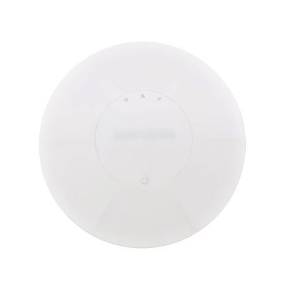 China 2.4G Ceiling Wireless Access Point Single Frequency Wireless WiFi Coverage for sale