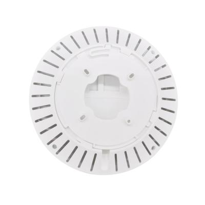 China 2.4G Ceiling Wireless Access Point Single Frequency Wireless WiFi Coverage for sale