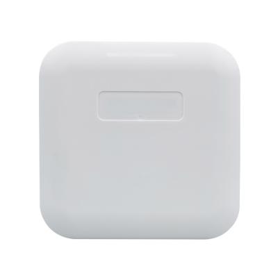 Cina Copertura senza fili del router AX1800 WiFi6 AP WLAN del soffitto 11ax WiFi in vendita