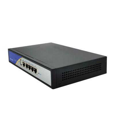 中国 ODM 1000Mbps AC無線出入口APのマネージャーの中心管理出入口のルーター 販売のため