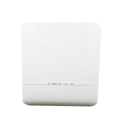 China 3 Way USB Openwrt Wireless Router 300Mbps Home 2.4GHz Router for sale