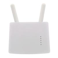 Chine 300Mbps bureau 100m intelligent à double accès de jeu de puces du routeur MT7628 à vendre
