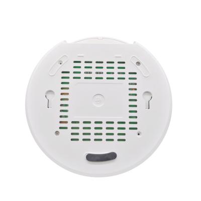 Cina Router senza fili astuti a due bande del soffitto dell'OEM per all'aperto dell'interno in vendita