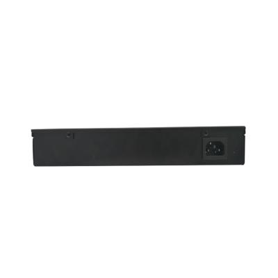 China 1000Mbps AC Wireless Gateway Wired Router Multi WAN Access Gateway for sale
