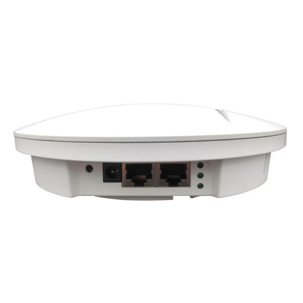 1200Mbps εσωτερική υπαίθρια εγκατάσταση ανώτατου ασύρματη σημείου πρόσβασης 11ac