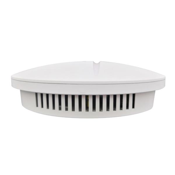 1200Mbps εσωτερική υπαίθρια εγκατάσταση ανώτατου ασύρματη σημείου πρόσβασης 11ac