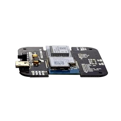 中国 9左舷小型スマートな家のBluetoothの出入口の家の構成のルーター サーバー 販売のため