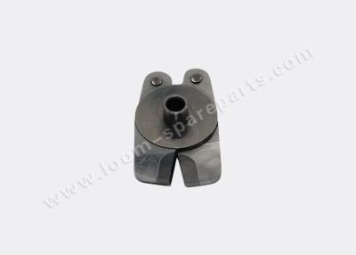 China Hard Sulzer Projectile Looms Spare Parts Scissors D1 Light 911820015 Metal Material for sale