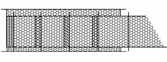 Reno Mattress