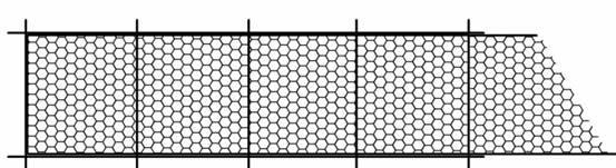 Reno Mattress