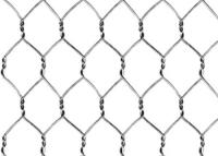 China Gabion Retaining Wall with 2.2-3.05mm Steel Wire and 1x1x1m to 4x1x1m Dimensions for Erosion Control for sale