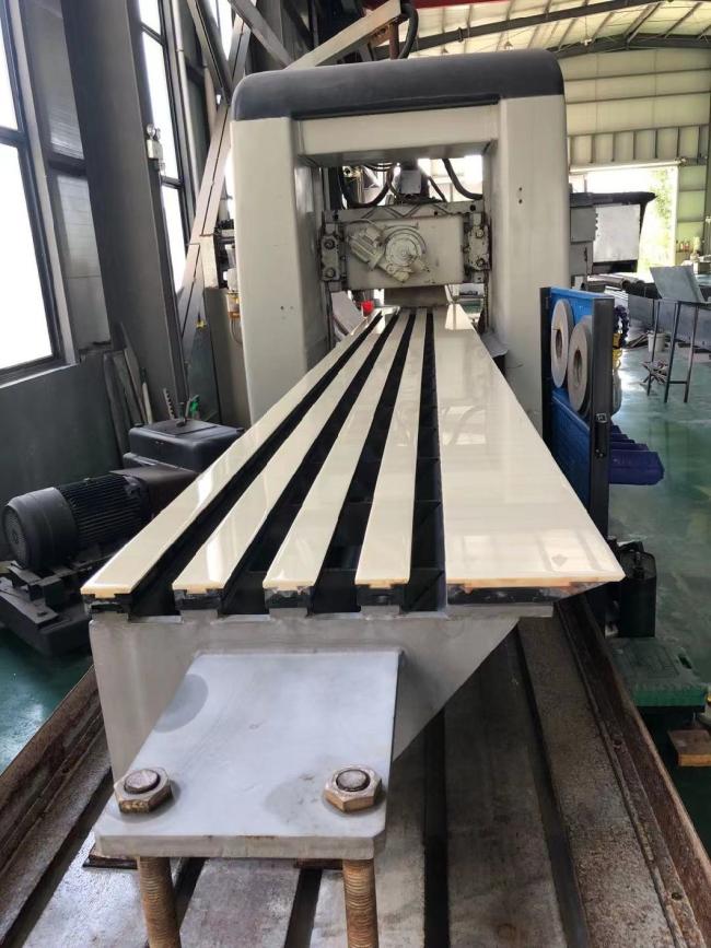 Top Quality Dewatering Elements for Paper Industry