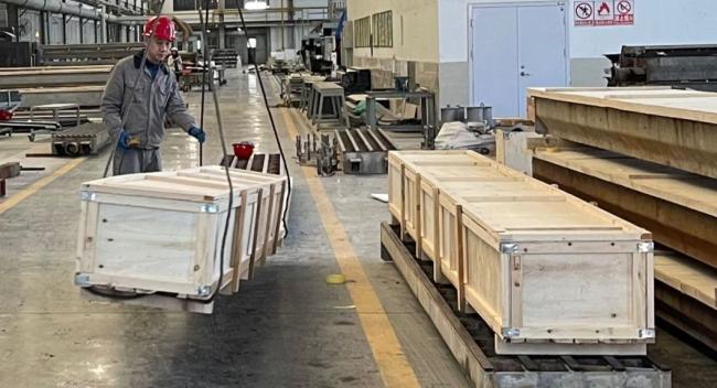 Devatering Vacuum Solutions Ceramic Forming Board, Hydrofoil Boxes