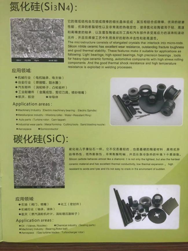 UHMWPE Dewatering Elements for Paper Making Machine