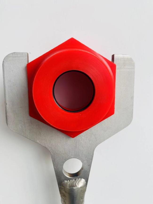Install and Uninstall Cleaner Tool for XCEL150 Cleaner