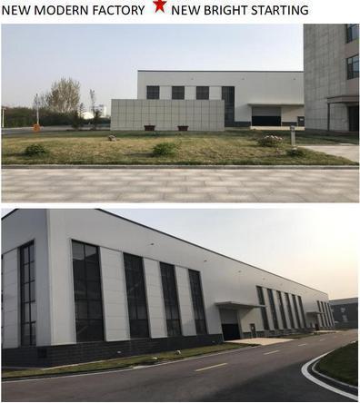 Tc/Sc133 Low Consistency Centrircleaner Paper Pulp Factory