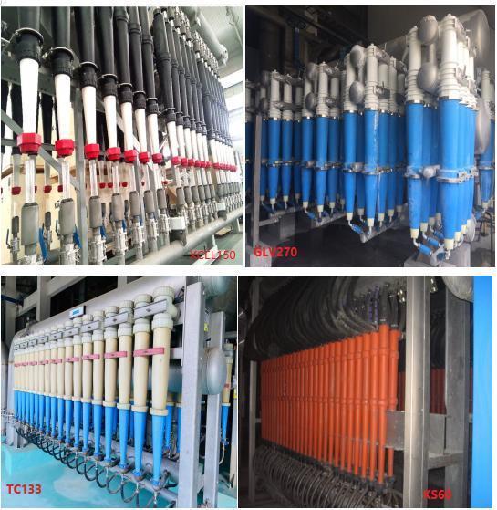 Ks60 Replaced LC Cleaner Separating Fiber and Contaminants with High Efficiency
