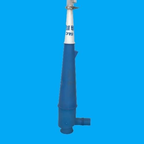 Ks900 Paper Pulp Centriffler Removal Contaminants