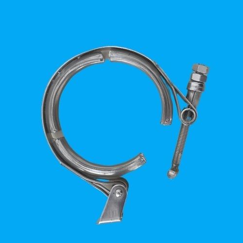 Ks900 Paper Pulp Centriffler Removal Contaminants