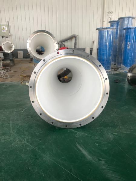 Quality LCK14.50 High Density Cleaner Customized for High Volume Paper and Pulp for sale