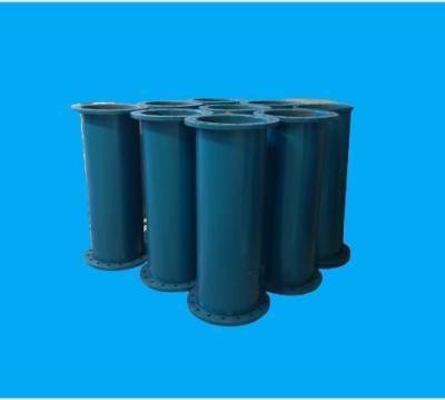 China Hc Cleaner Separating Fiber and Contaminants with Heat Resistance of 80-200 for sale