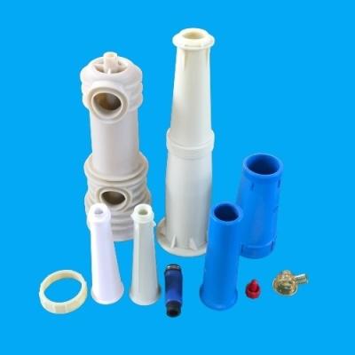 China GLV700 Centrifugal Cleaner for Paper Pulp Mill Improve Your Production Efficiency for sale