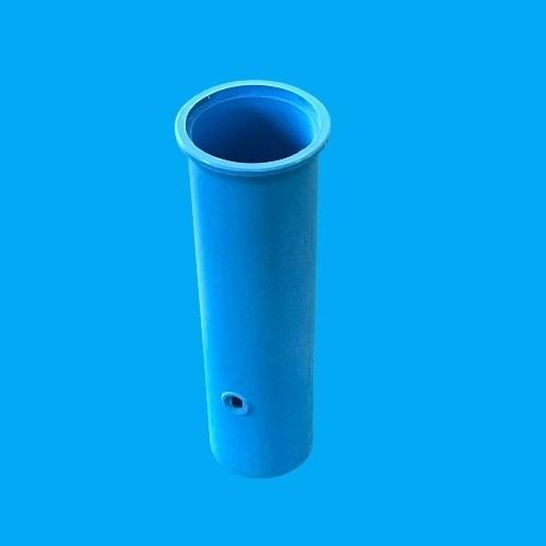 Quality Manufacturing Process Casting GLV700 LC Cleaner for Separating Fiber and for sale