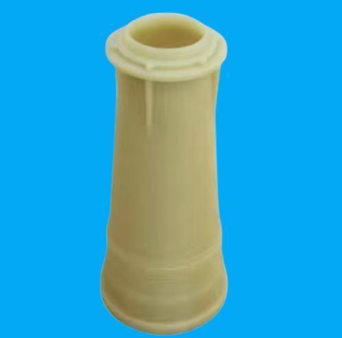 Quality CLP350 LC Cleaner Separation of Fiber and Contaminants Without Any Processing for sale