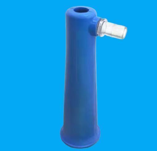 Quality Paper Pulp Making Machine CPL350 Centrifugal Contaminant Removal without for sale