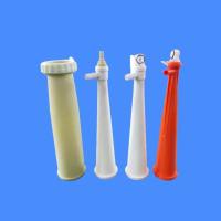 China Ts/Sc133 Low Consistency Centricleaner System for Paper Pulp Mill OEM for sale
