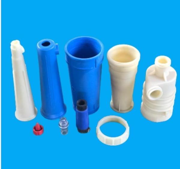 Quality CLP350 Cleanpack 350 Low Consistency Hydrocyclone with ISO 9001 2008 Certificati for sale