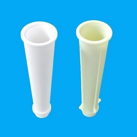 Quality Blue Function Contaminants Removal Glv700 Paper Mill Hydrocyclone Sand Separator for sale