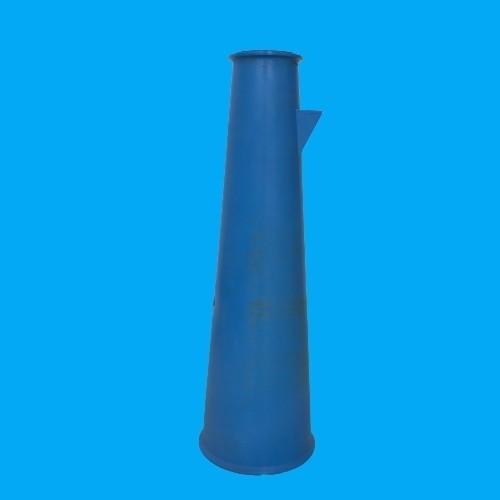Quality OEM Maintenance Service Ks900 Centrifugal Cleaner System for Paper Pulp Making for sale