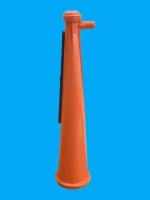 China TC/SC133 Low Consistency Centricleaner Wear Resistant for Paper Pulp Mill 133mm for sale