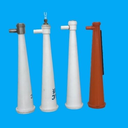Quality RoHS Certified Ceramic Impurity Cleaner for Low Concentration Paper Pulp for sale
