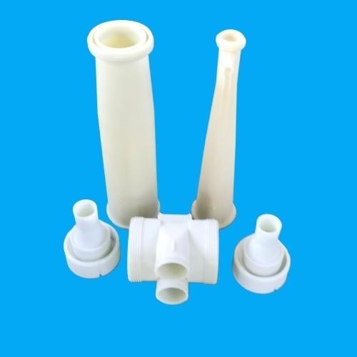 Quality TC/SC133 Low Consistency Centrifugal Cleaner for Consistent Cleaning Performance for sale