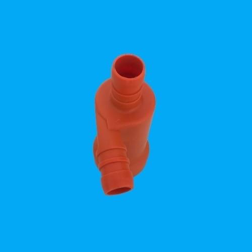Quality Ks60 LC Cleaner Separating Fiber and Contaminants with Customization at Your for sale
