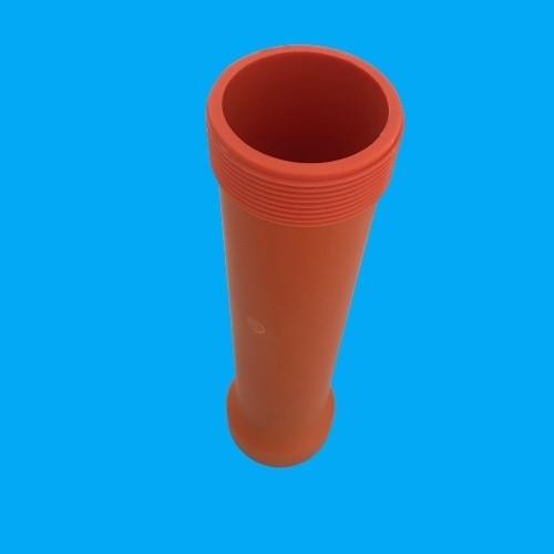 Quality Ks60 LC Cleaner Separating Fiber and Contaminants with Customization at Your for sale